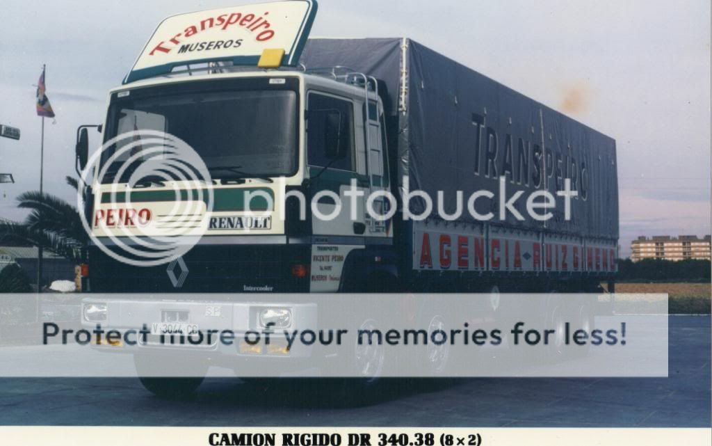 www.camionesclasicos.com • Ver Tema - RENAULT DR340.38