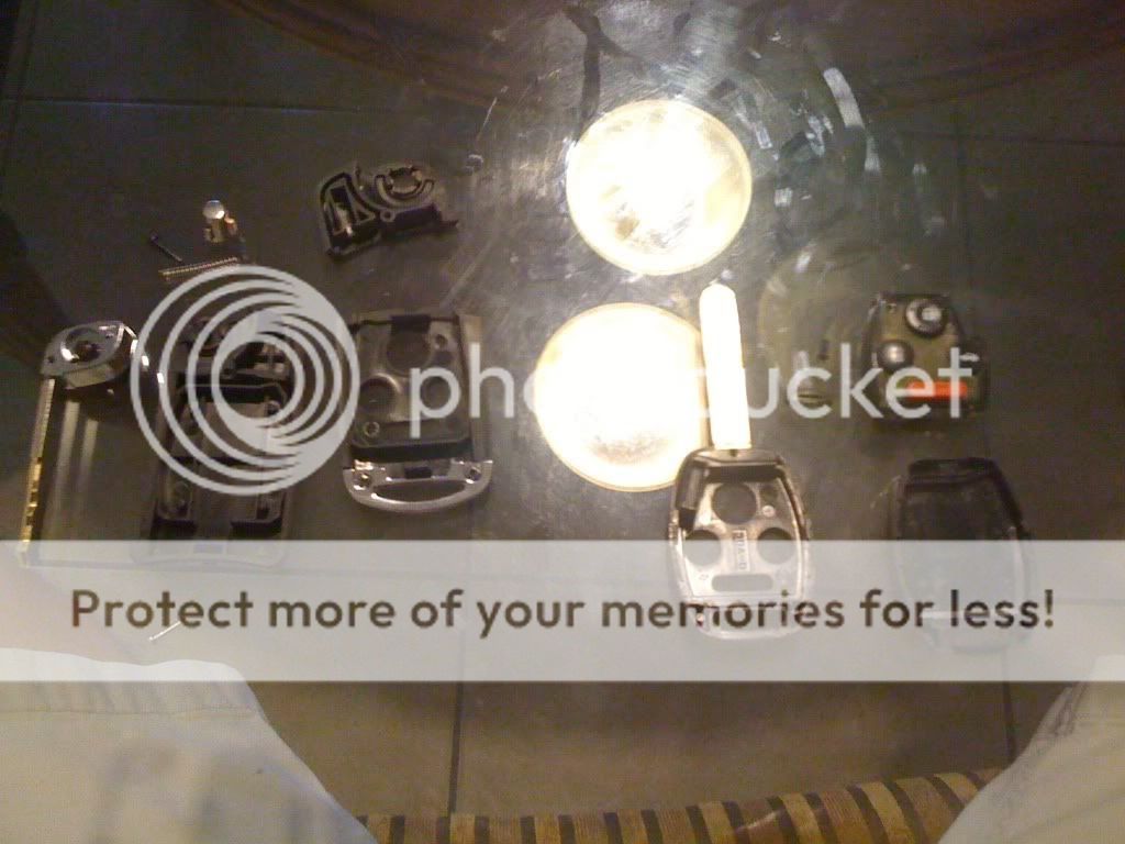 switchblade key buttons? | Page 2 | Drive Accord Honda Forums