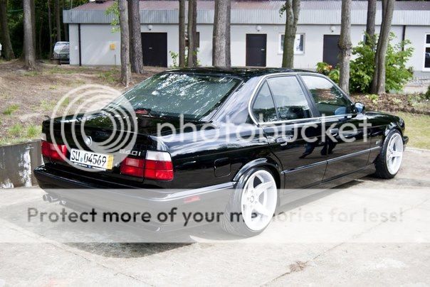 WTB Rondell 0021 wheels