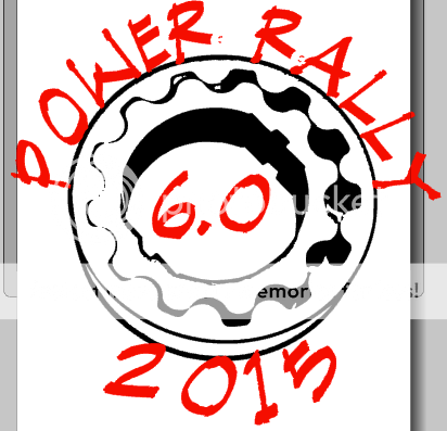 2015 Power Rally: June 19-21 2015 Grain Valley MO - Ford Truck ...