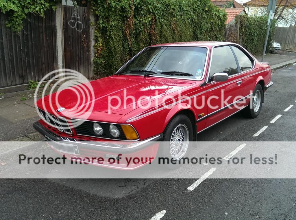 Best Picture Gallery E24 Only ### Read the thread guidelines - Page 4 ...