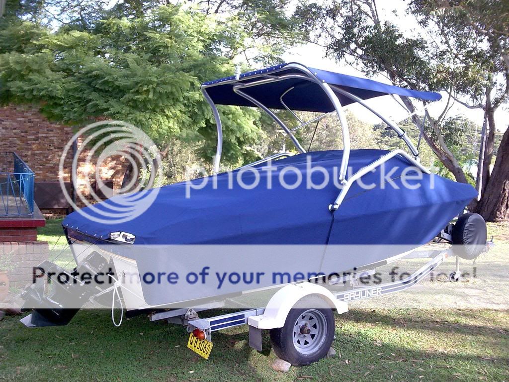 NewHilux.net • View topic - fastback canvas canopies